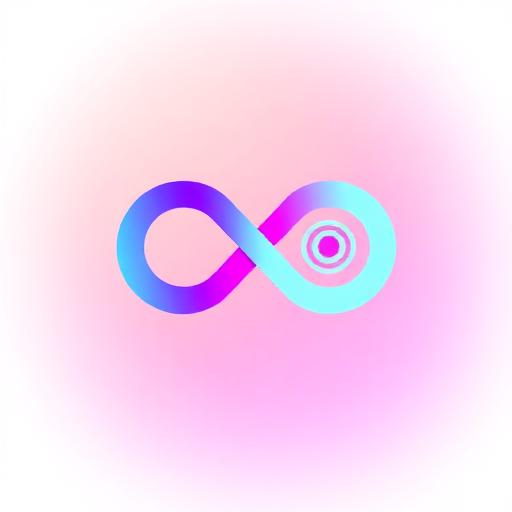 Infinity Tag - Créez QR Codes Dynamiques & Cartes NFC Pro | #1 en Algérie